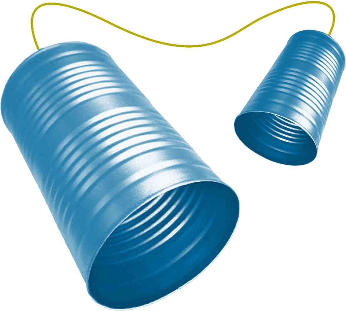 INS Surveillance - Security Through Vigilance